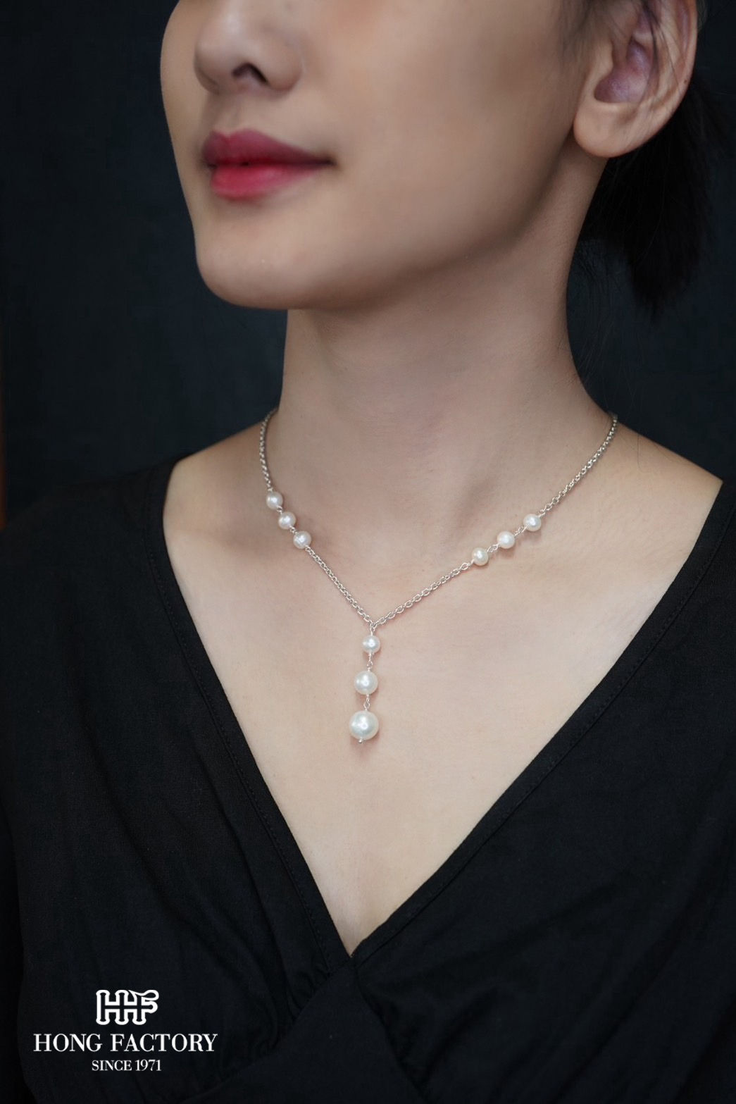Pearls: Origin, Types, and Symbolic Meanings - bangkok Knights