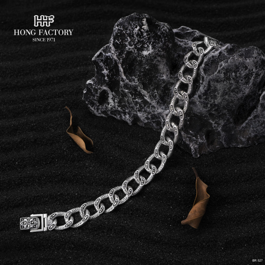 How to Choose Sterling Silver for Sensitive Skin